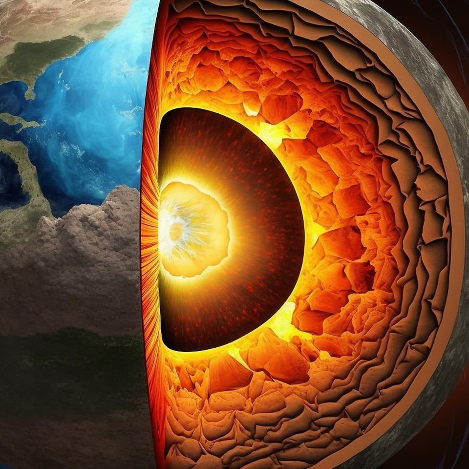 Trou dans la couche d’ozone : ce que disent vraiment les scientifiques sur sa fermeture prochaine