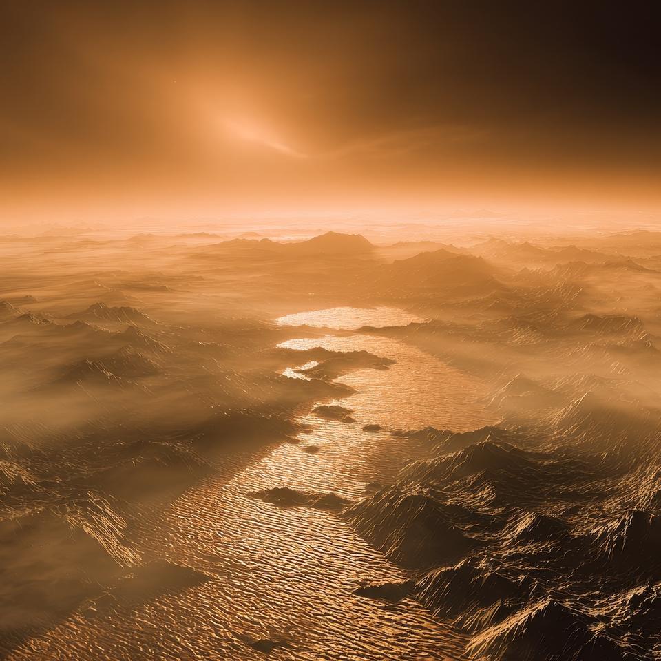 Définition | Winglet : qu'est-ce que c'est ? | Futura sciences