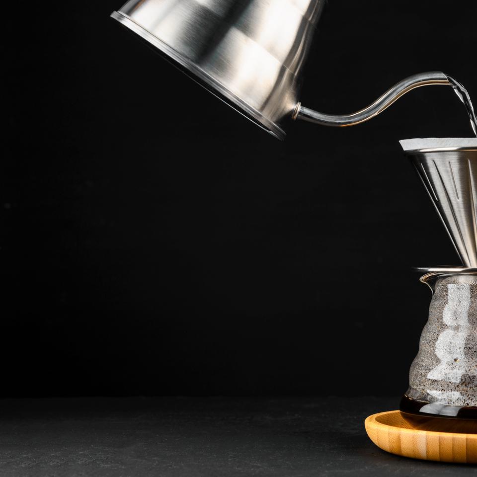 Définition | Filtrat : qu'est-ce que c'est ? | Futura sciences