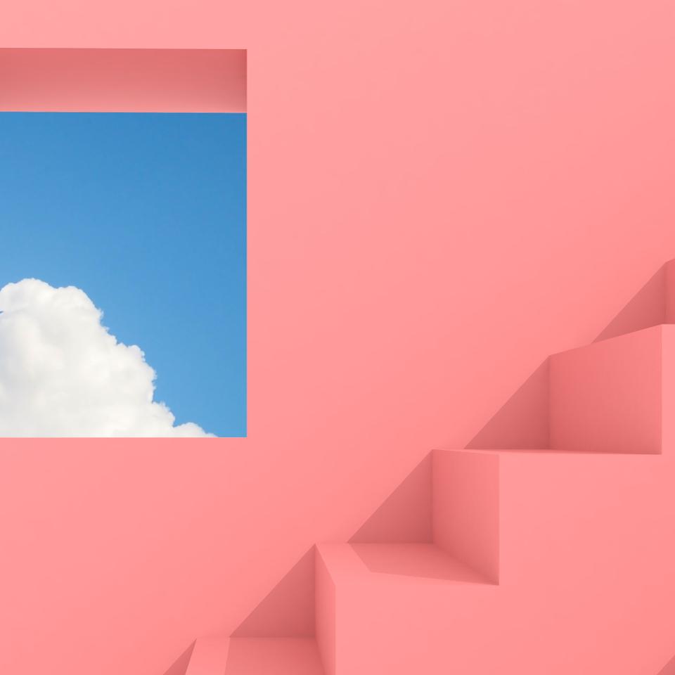 Définition | Entresol : qu'est-ce que c'est ? | Futura maison