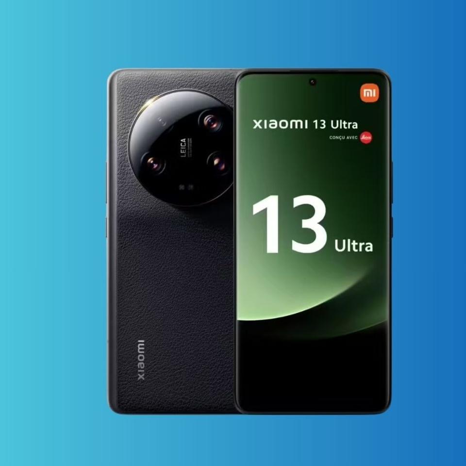 L'écran ultra-large Samsung Odyssey G5 34" est à -46% ! Une immersion ...