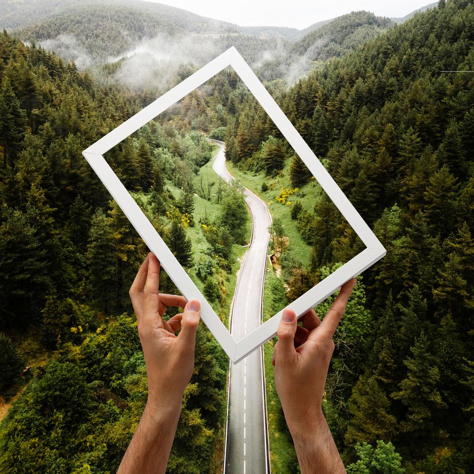 L’initiative ACT : une référence mondiale pour la décarbonation des ...