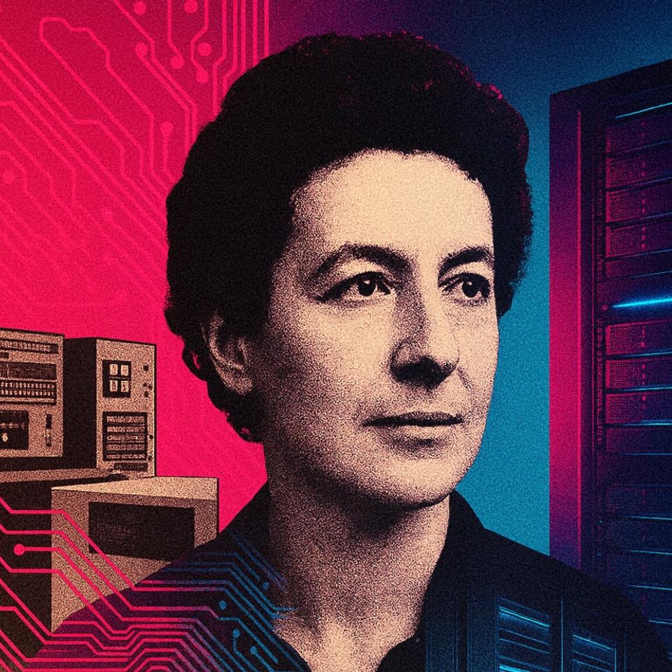 Superordinateur « Alice Recoque » : pourquoi la France mise si gros sur ...