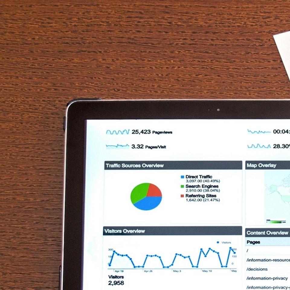 Définition | Datagramme : qu'est-ce que c'est ? | Futura tech