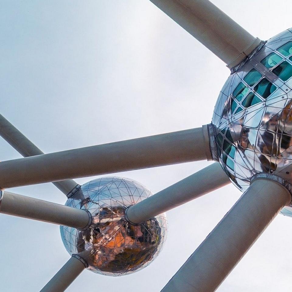 Définition | Hétéroatome : qu'est-ce que c'est ? | Futura sciences