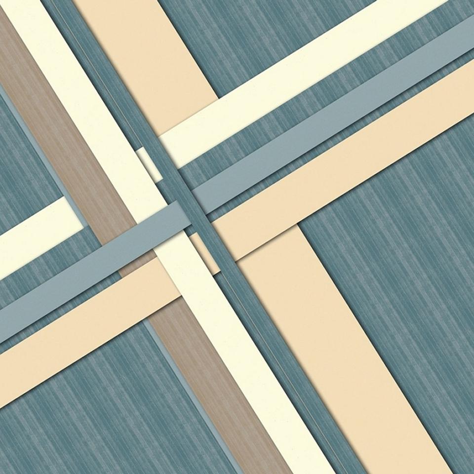 Définition | Material Design : qu'est-ce que c'est ? | Futura tech