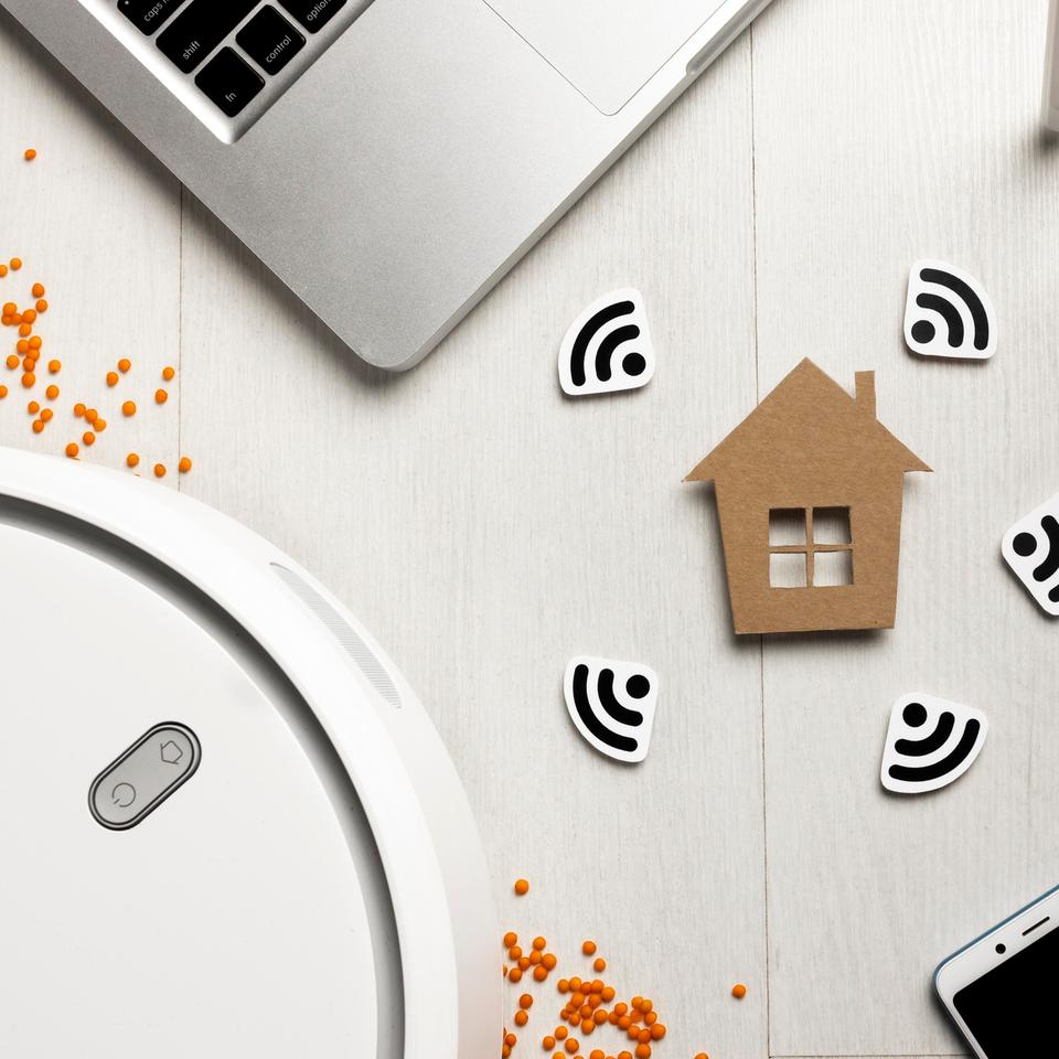 Comment sécuriser son réseau Wi-Fi