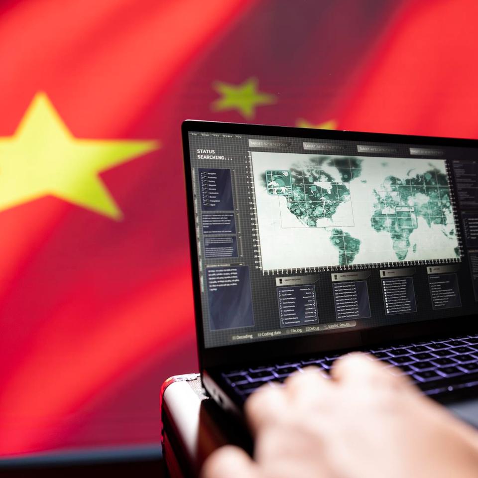 VPN gratuits pour PC Windows : les meilleurs services en 2025