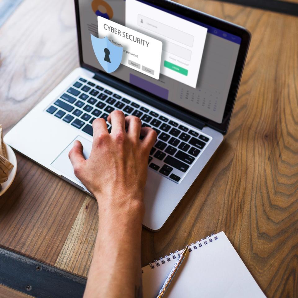 VPN 100 % privé et transparent : Proton VPN à -64 % pour un temps limité