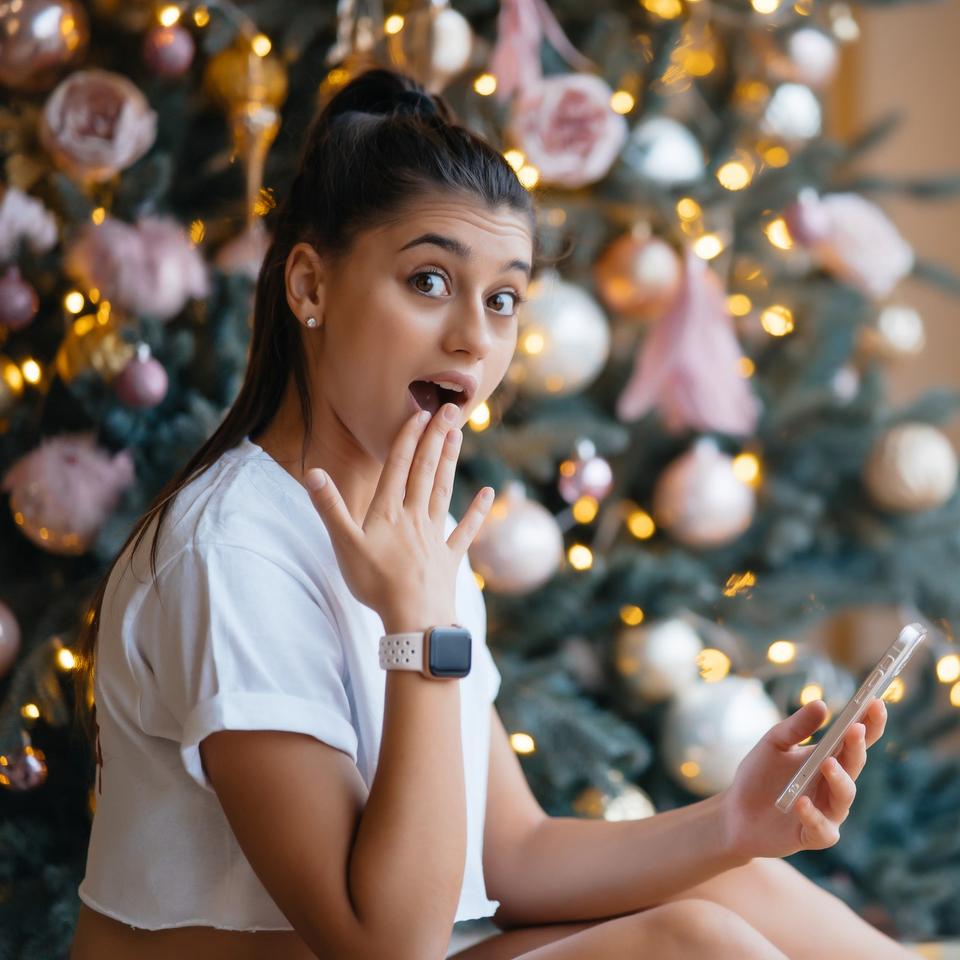 Sosh 80 Go vs B&You 80 Go 5G : le duel des forfaits intermédiaires pour ...