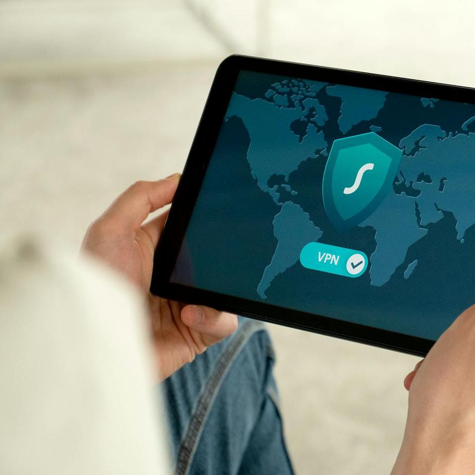 VPN gratuits pour PC Windows : les meilleurs services en 2025