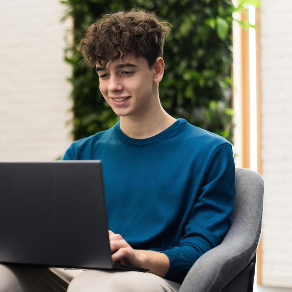 VPN gratuits pour PC Windows : les meilleurs services en 2025