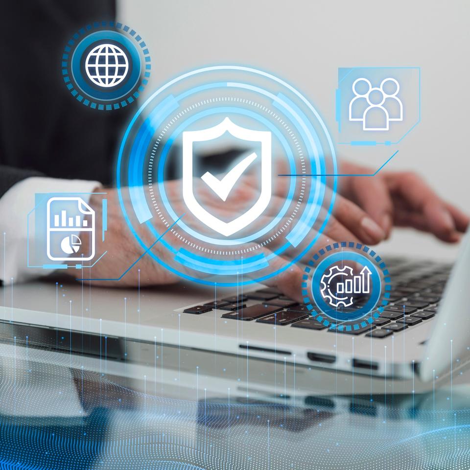 Comment configurer et installer un VPN