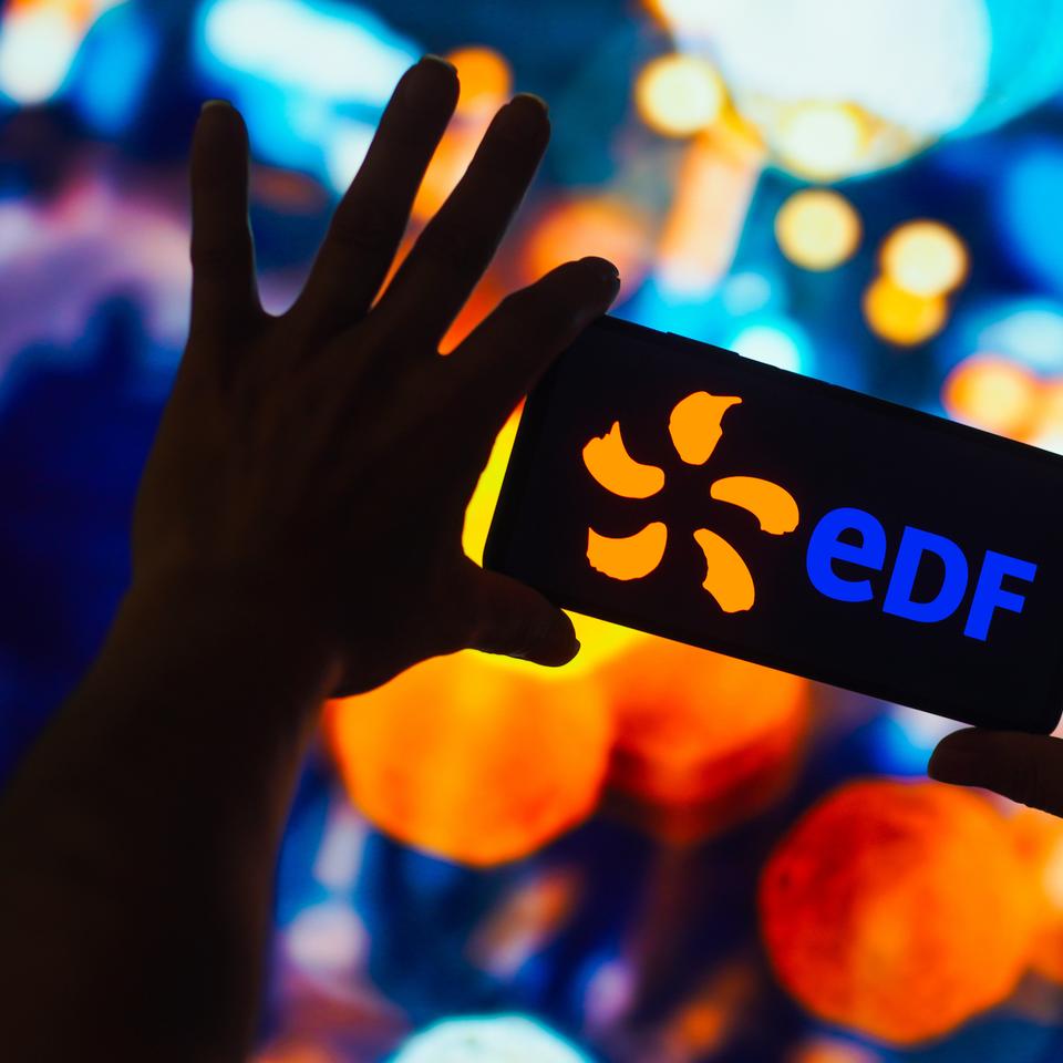 Électrosensibilité : vraie souffrance ou faux coupable