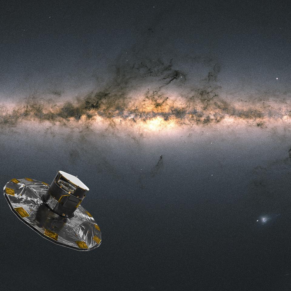 Définition | NDLR : qu'est-ce que c'est ? | Futura sciences