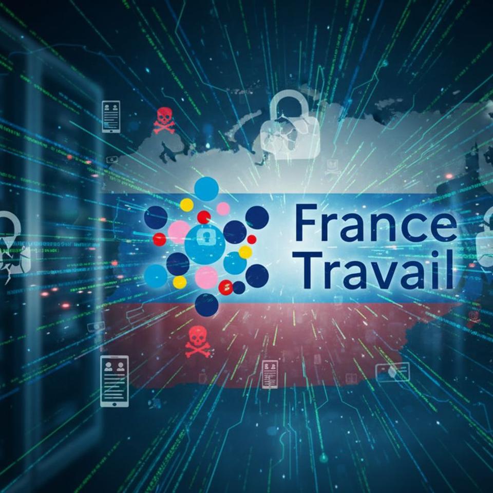 Définition | Ardour : qu'est-ce que c'est ? | Futura tech