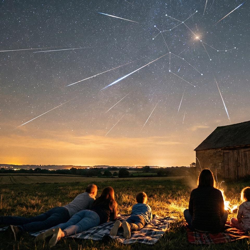 Définition | Force de Keesom : qu'est-ce que c'est ? | Futura sciences