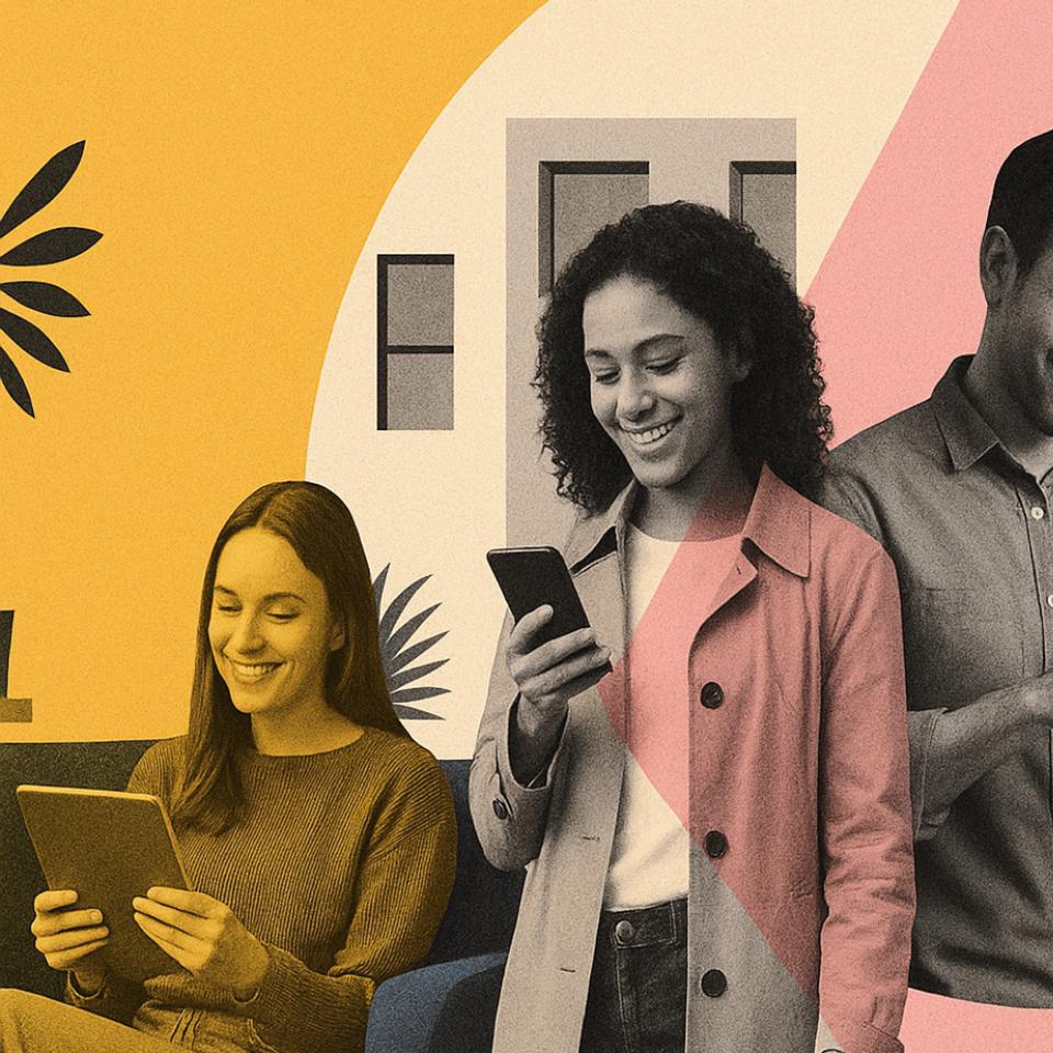 Définition | VLT : qu'est-ce que c'est ? | Futura sciences