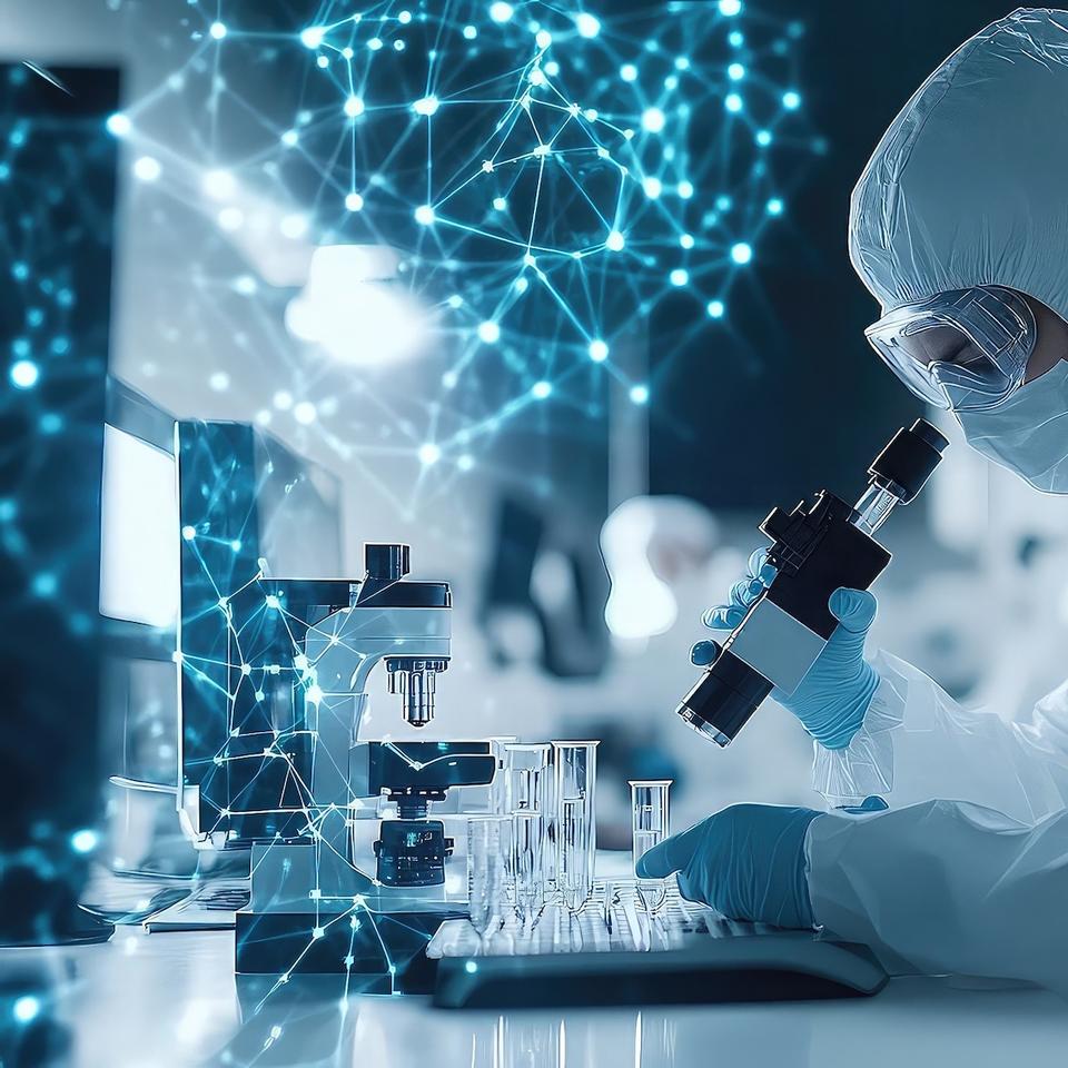 Définition | Allantoïde : qu'est-ce que c'est ? | Futura santé