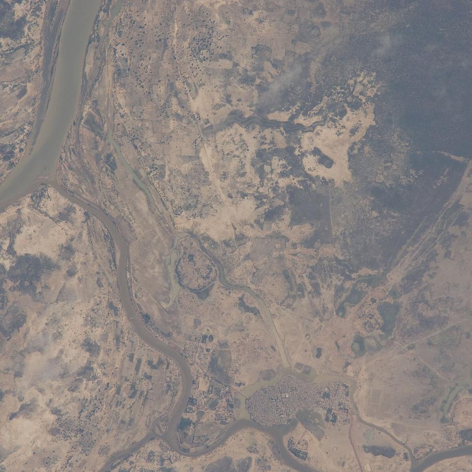 Comment l'Empire du Mali est-il devenu l'une des puissances les plus ...