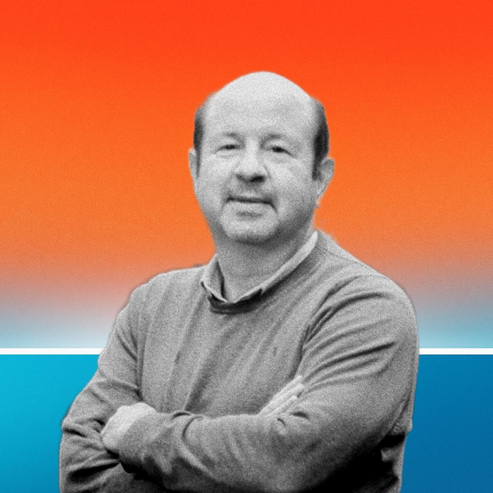 Attaques, procès, pressions : comment Michael Mann est devenu malgré ...
