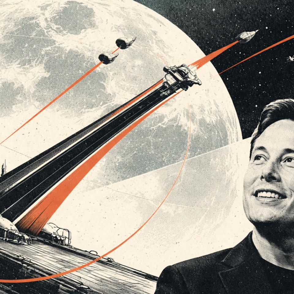 Bokep jilbab jndo je l'ai rencontré et...