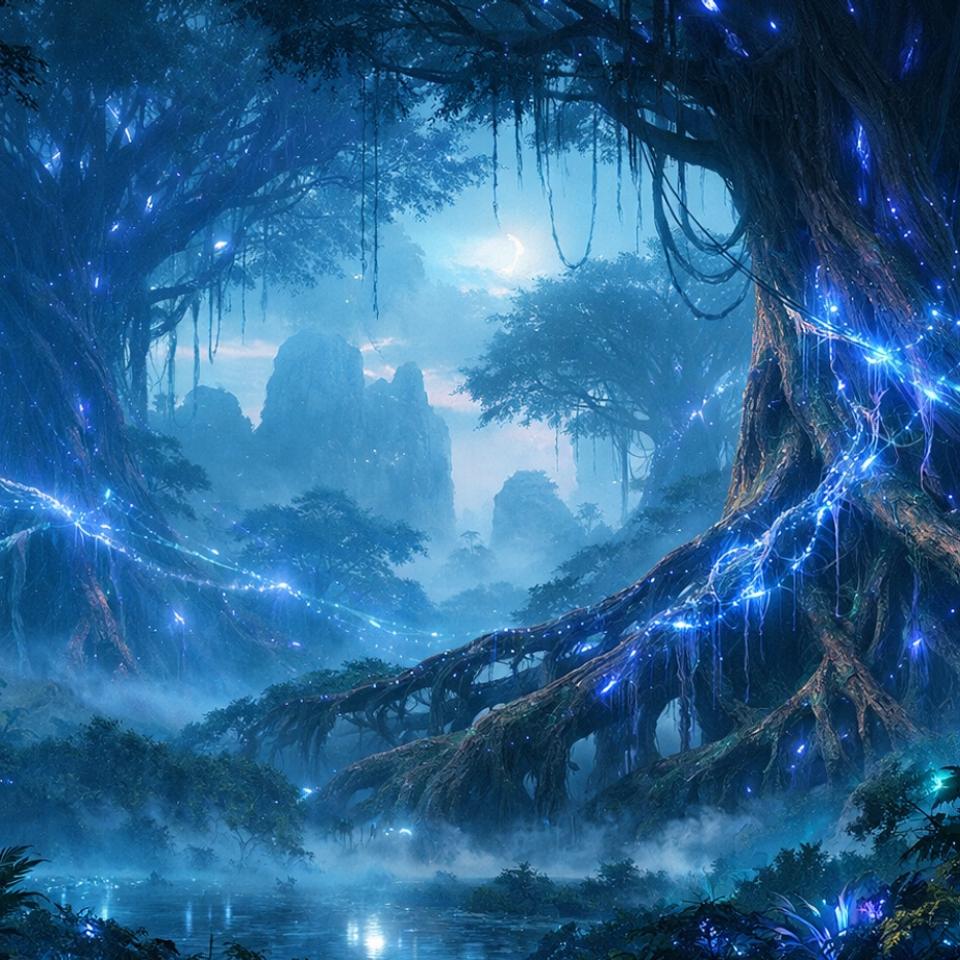 Avatar | Futura Sciences