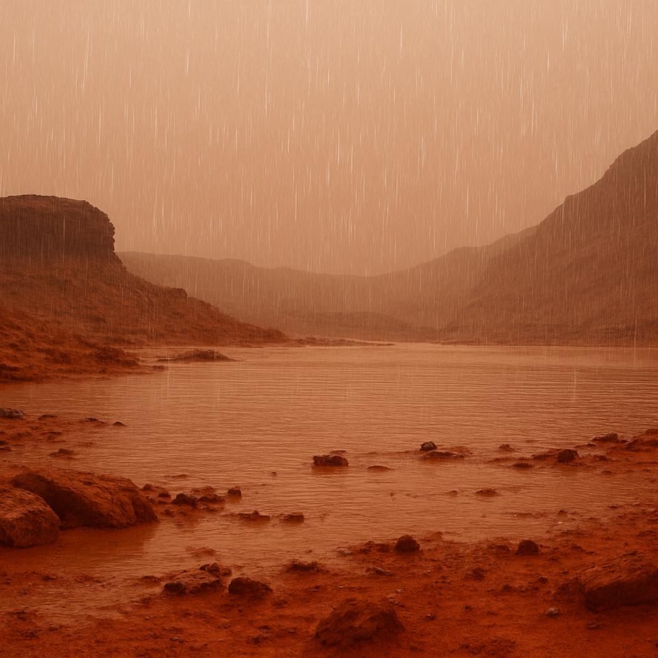 Définition | LOX : qu'est-ce que c'est ? | Futura sciences