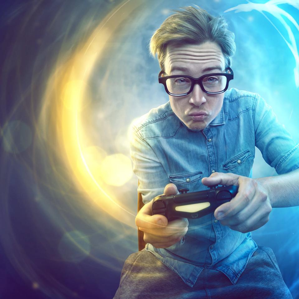 Définition | RPG : qu'est-ce que c'est ? | Futura tech