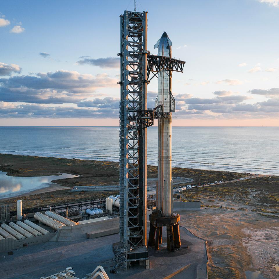 Apollo 11 : la fusée Saturn V décollait il y a 50 ans