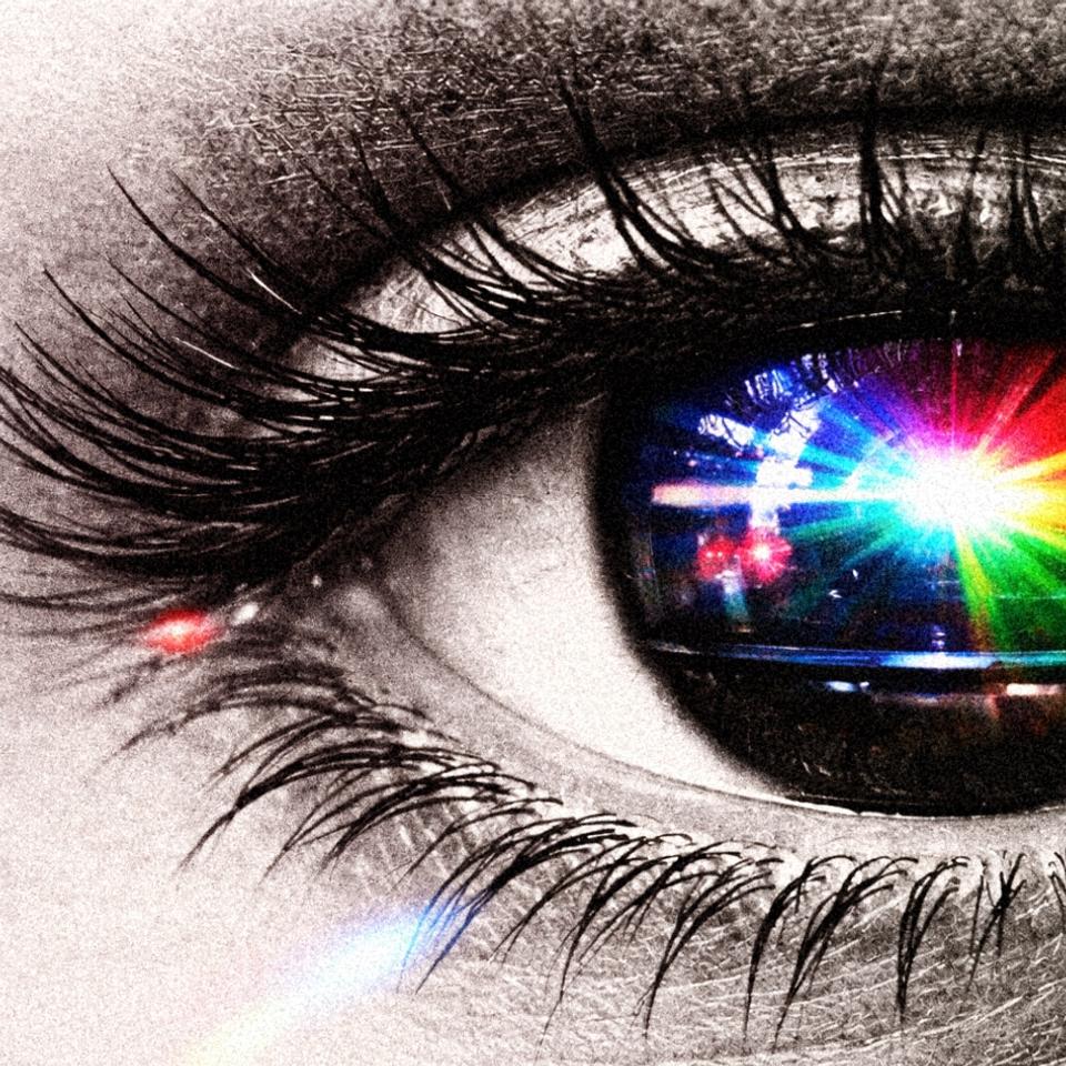 Définition | NoxPlayer : qu'est-ce que c'est ? | Futura tech