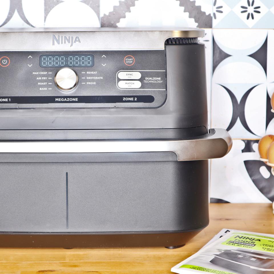 Les 5 meilleurs kits LEGO pour adultes