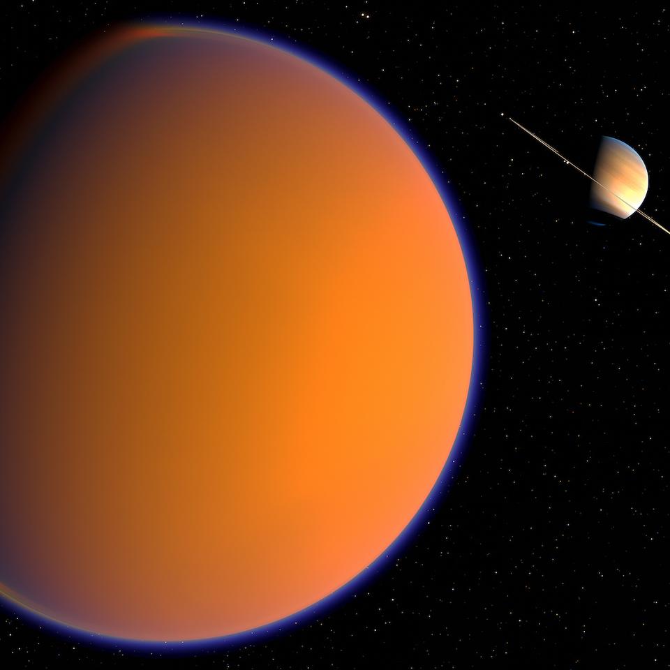 Définition | Cellophane : qu'est-ce que c'est ? | Futura sciences