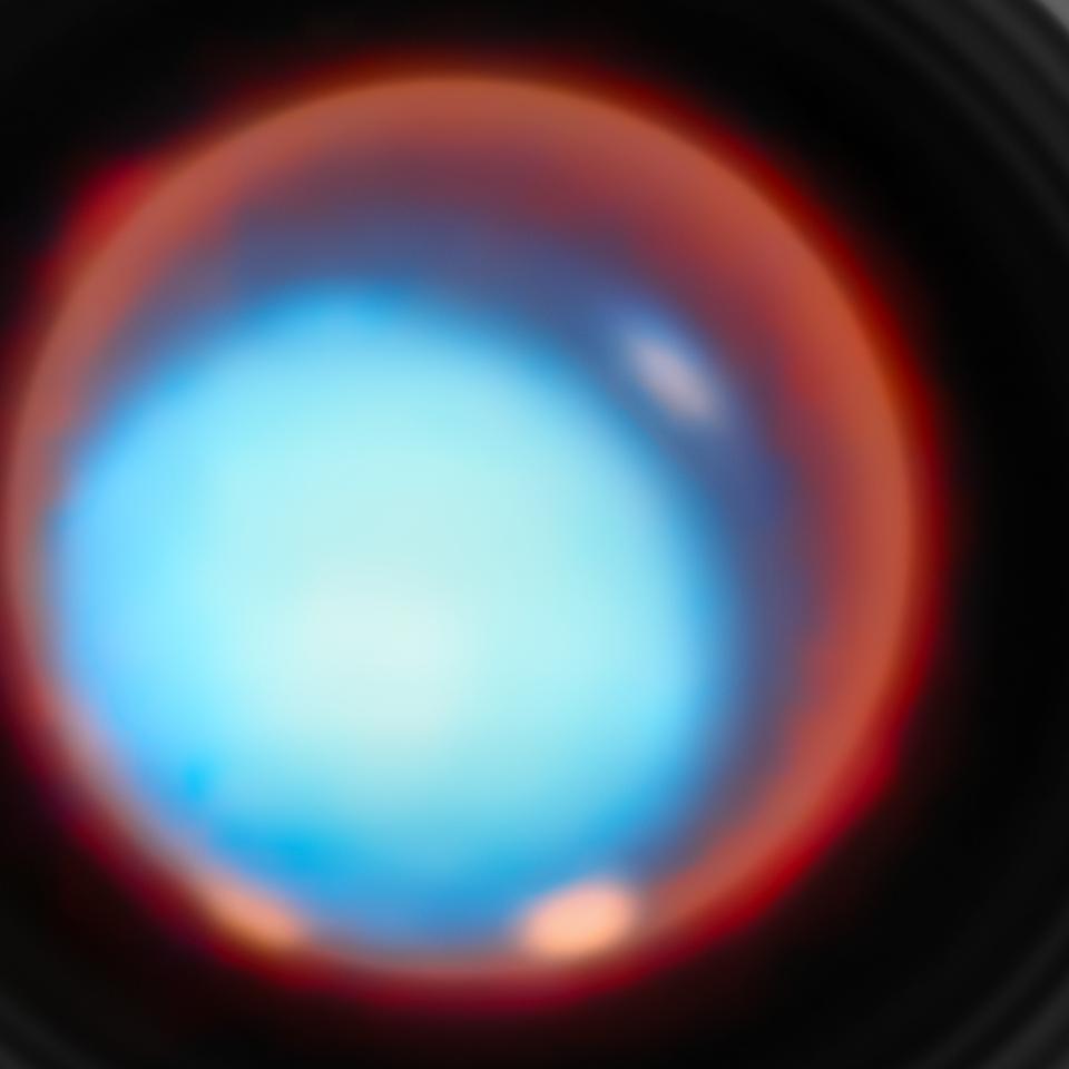 Le télescope James-Webb change notre vision d’Uranus… avec un élément ...