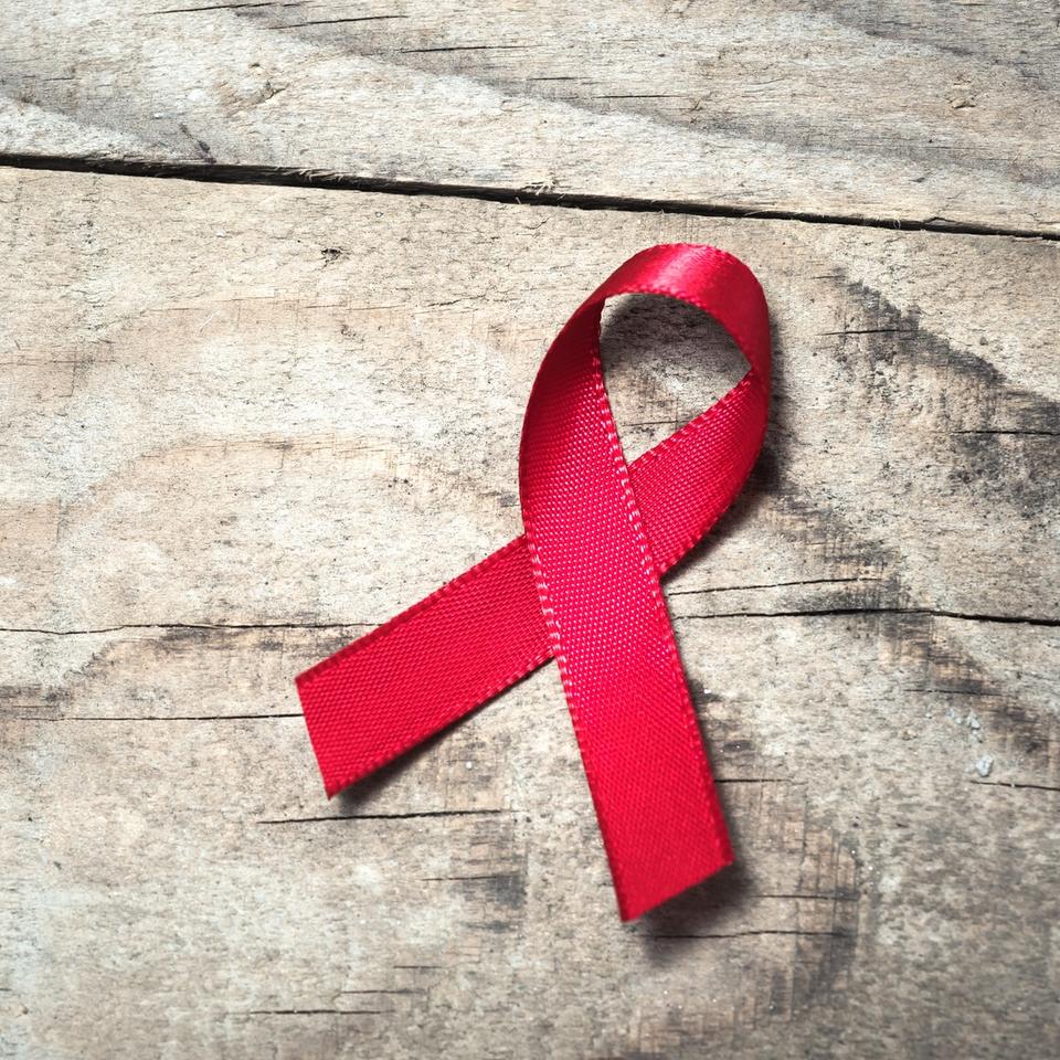 Définition | VIH : qu'est-ce que c'est ? | Futura santé