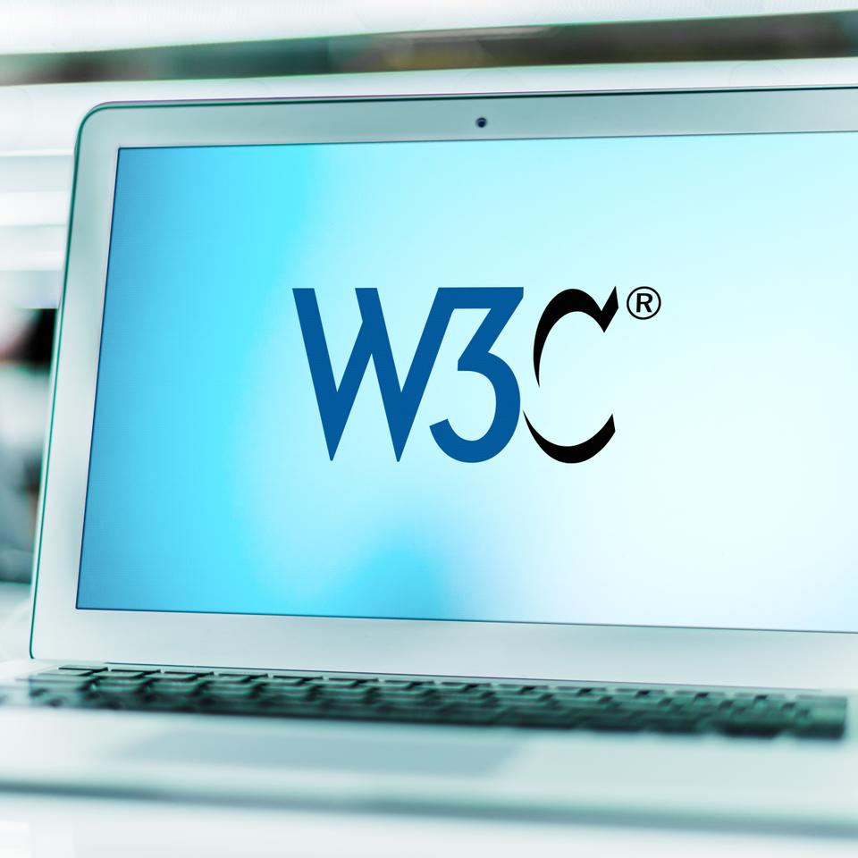 Définition | W3C : qu'est-ce que c'est ? | Futura tech