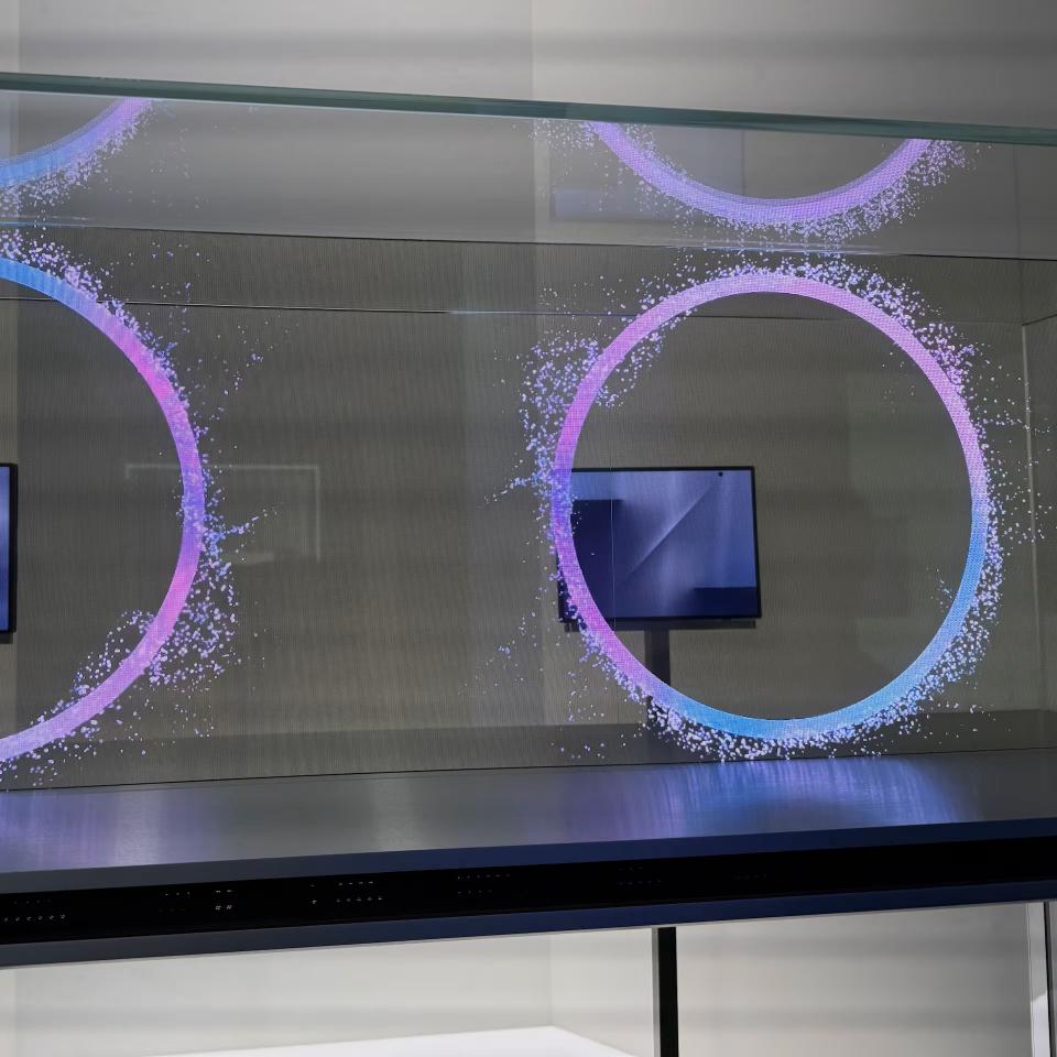 Définition | Ardour : qu'est-ce que c'est ? | Futura tech