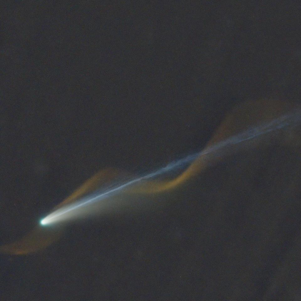 Histoire : les 13 colonies anglaises d'Amérique du Nord