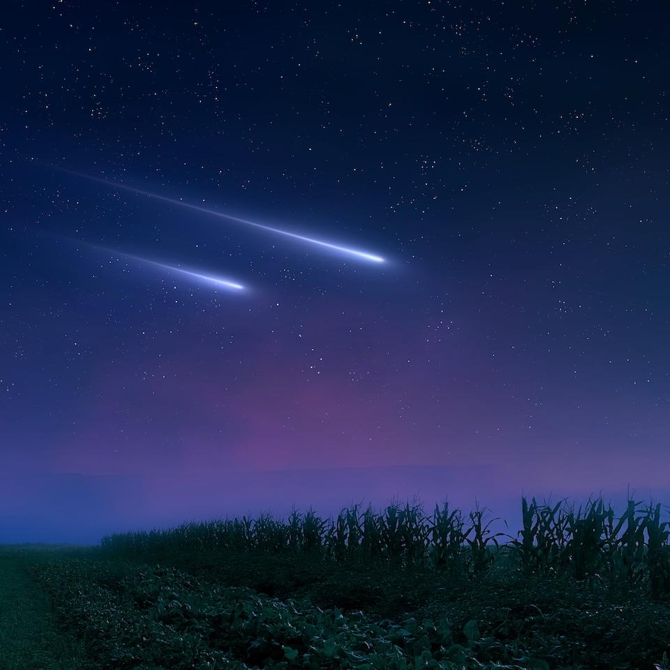 Définition | Effet mésomère : qu'est-ce que c'est ? | Futura sciences