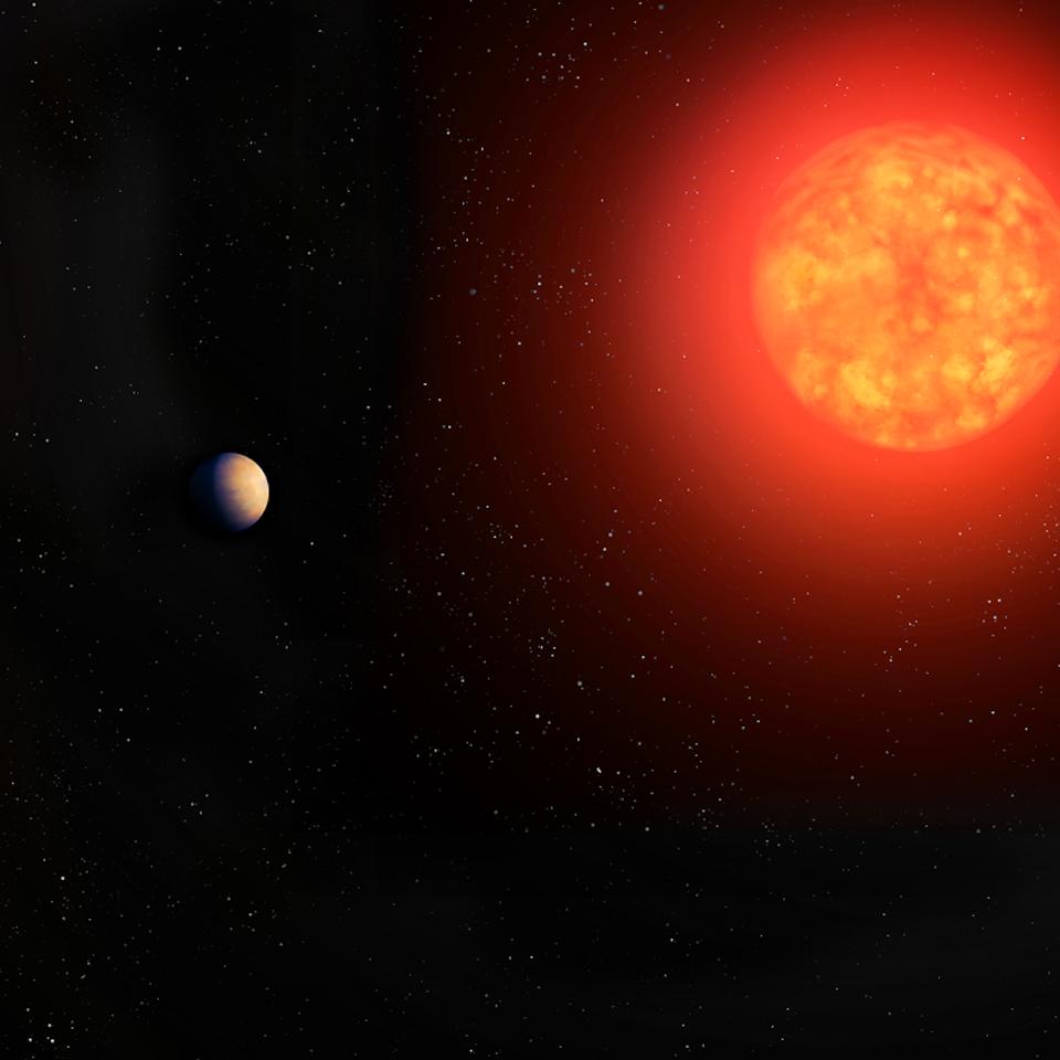 Définition | Sirius : qu'est-ce que c'est ? | Futura sciences