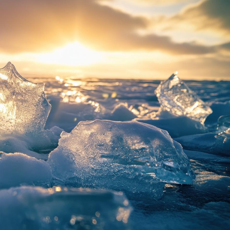 Définition | Pollution organique : qu'est-ce que c'est ? | Futura planète