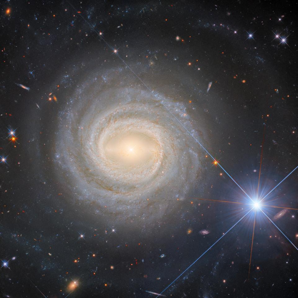 Définition | Effet Auger : qu'est-ce que c'est ? | Futura sciences