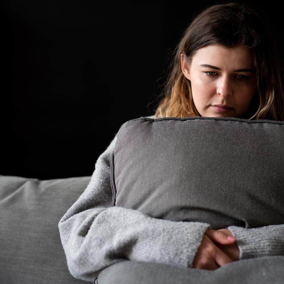 Définition | Somnolence : qu'est-ce que c'est ? | Futura santé