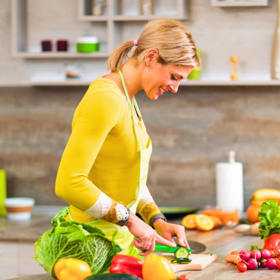 Ces 12 aliments « innocents » sabotent votre cœur à chaque repas