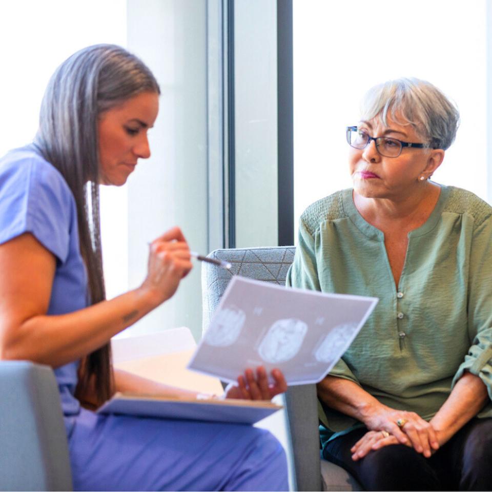 Définition | Neurite : qu'est-ce que c'est ? | Futura santé