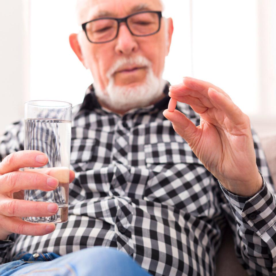 Définition | Hypervolémie : qu'est-ce que c'est ? | Futura santé