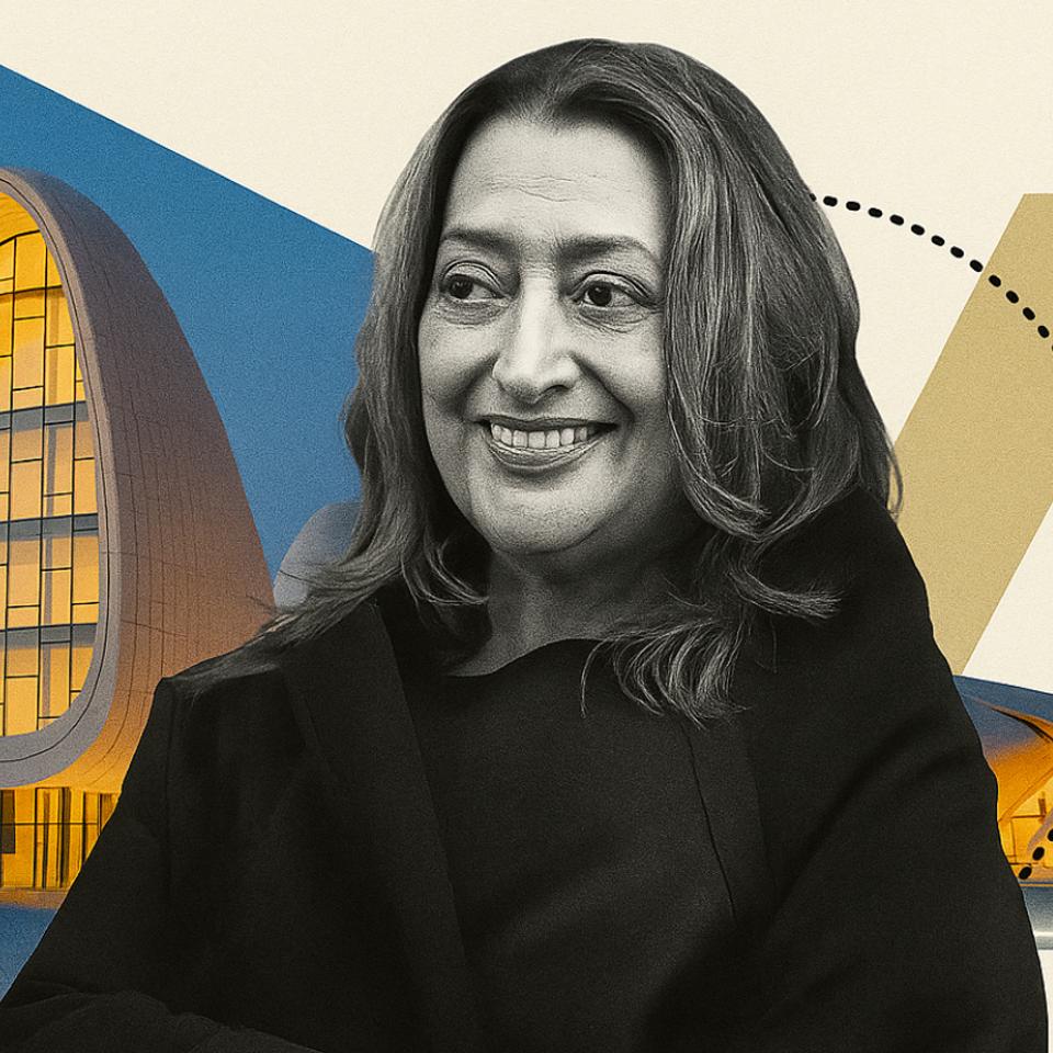 Définition | Nef : qu'est-ce que c'est ? | Futura maison