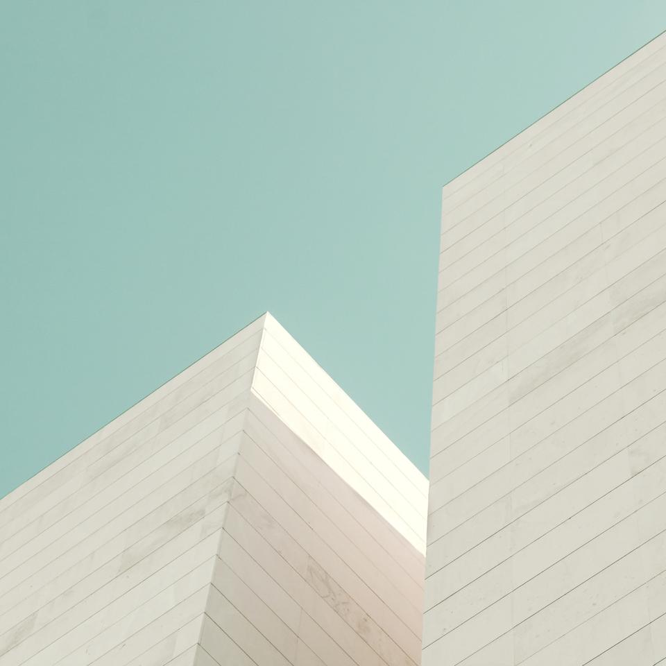 Définition | Oriel : qu'est-ce que c'est ? | Futura maison