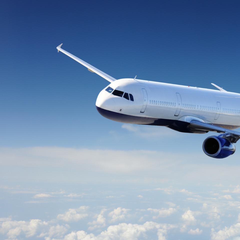 Définition | Ardour : qu'est-ce que c'est ? | Futura tech