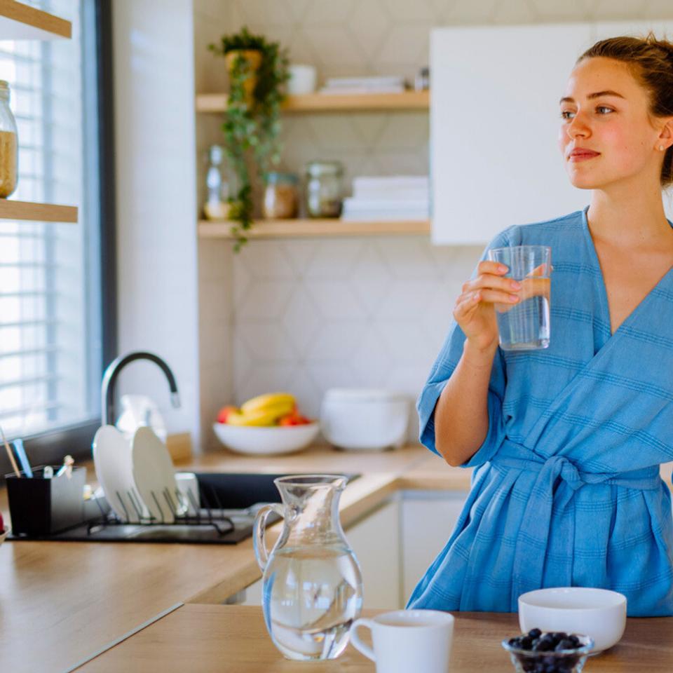 Greffe du futur ? Un homme survit 100 jours avec un cœur artificiel